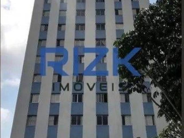 Imoveis na Vila Mariana