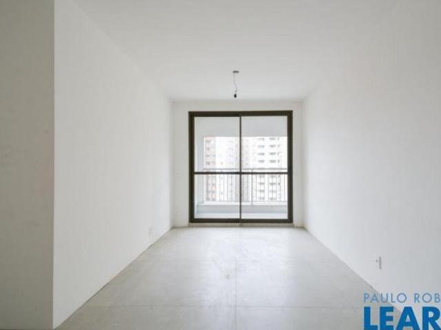 Imoveis na Vila Mariana