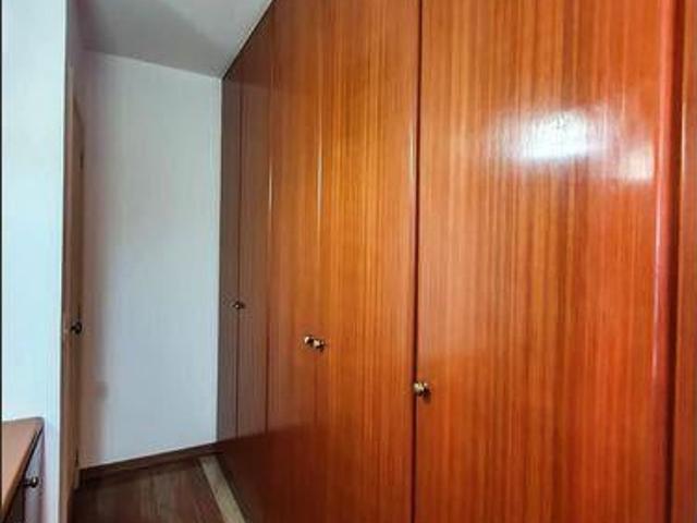 Imoveis Na Vila Mariana