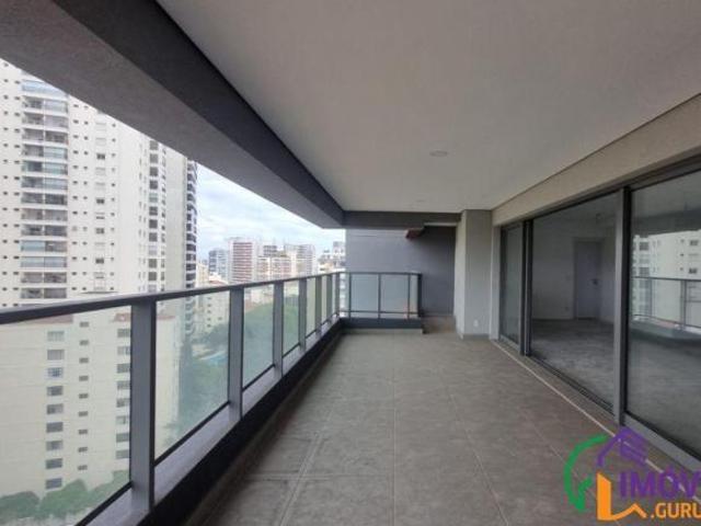 Imoveis na Vila Mariana
