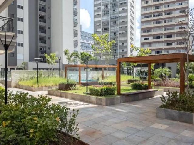 Imoveis na Vila Mariana