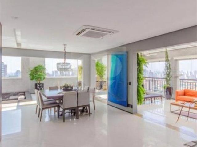 Imoveis na Vila Mariana