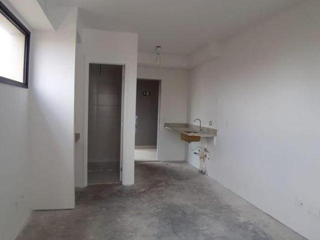 Imoveis na Vila Mariana