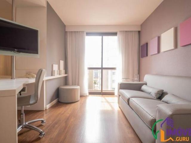 Imoveis na Vila Mariana