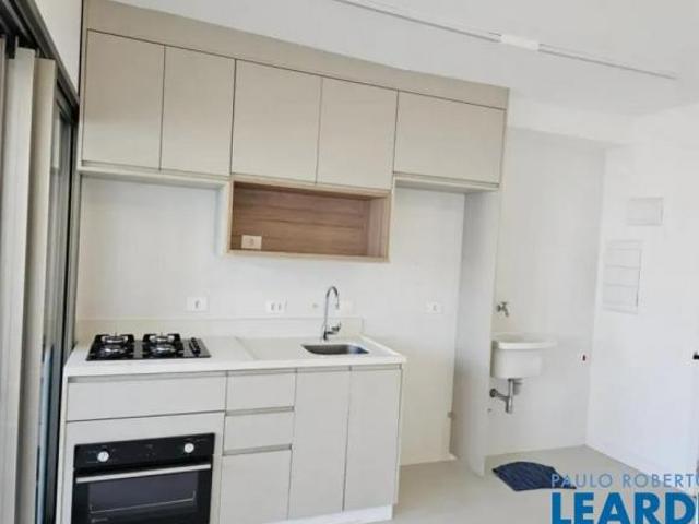 Imoveis na Vila Mariana