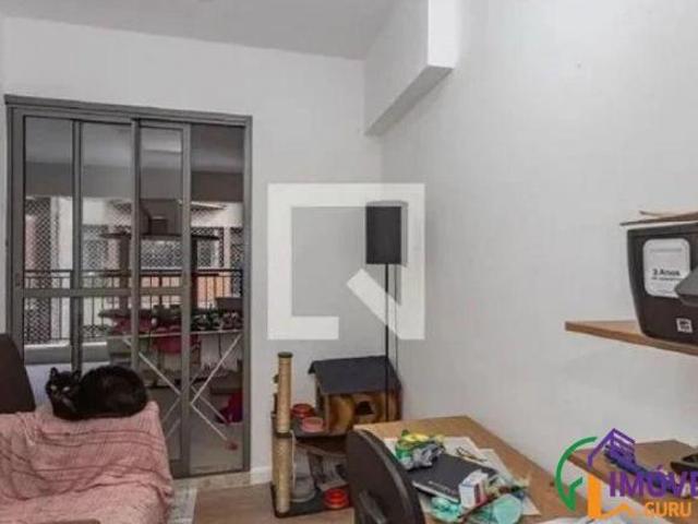 Imoveis na Vila Mariana