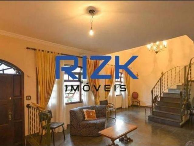 Imoveis na Vila Mariana