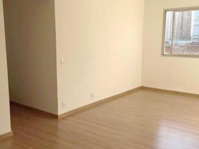 Imoveis na Vila Mariana