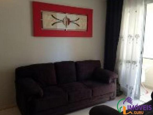Imoveis na Vila Mariana