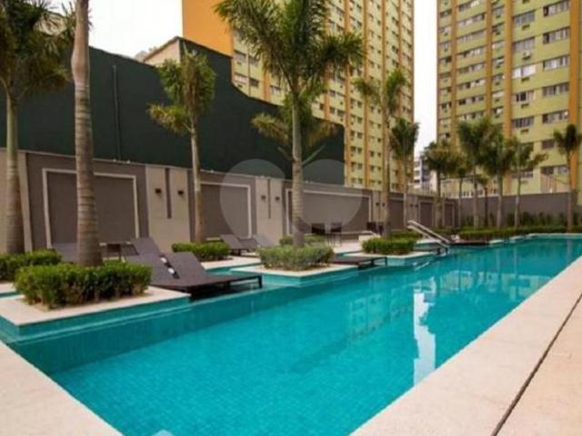 Imoveis na Vila Mariana