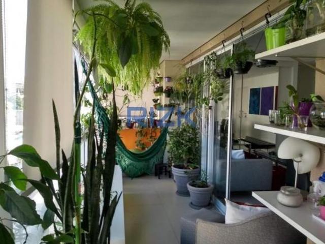 Imoveis na Vila Mariana