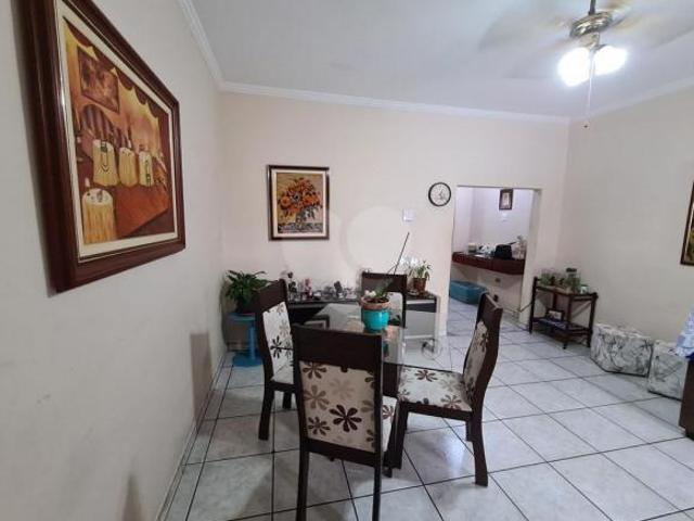 Imoveis na Vila Mariana