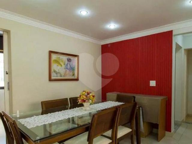 Imoveis na Vila Mariana