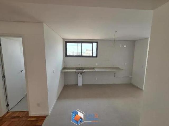 Imoveis na Vila Mariana