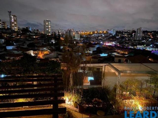 Imoveis na Vila Mariana