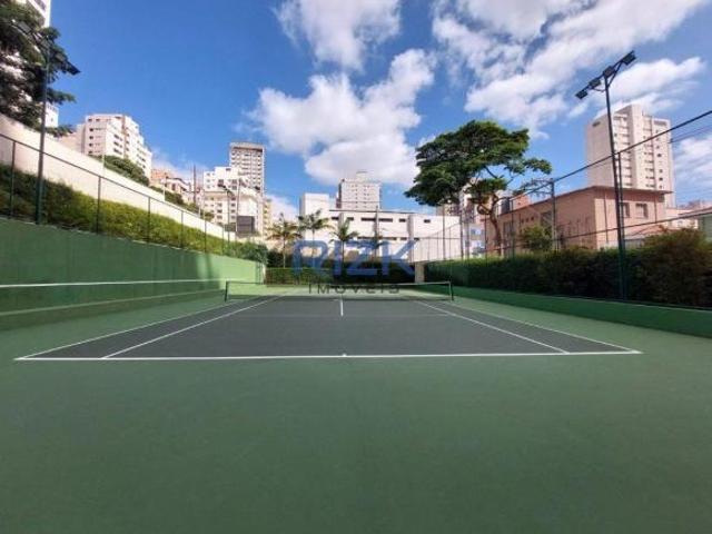 Imoveis na Vila Mariana