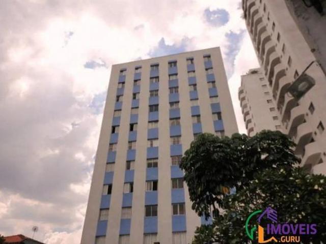 Imoveis na Vila Mariana