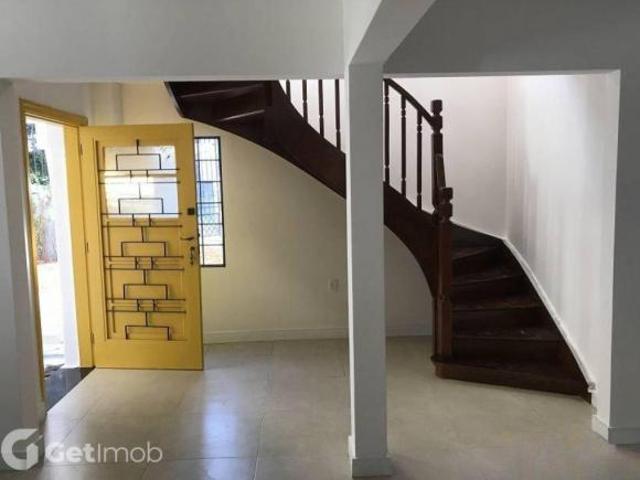 Imoveis na Vila Mariana