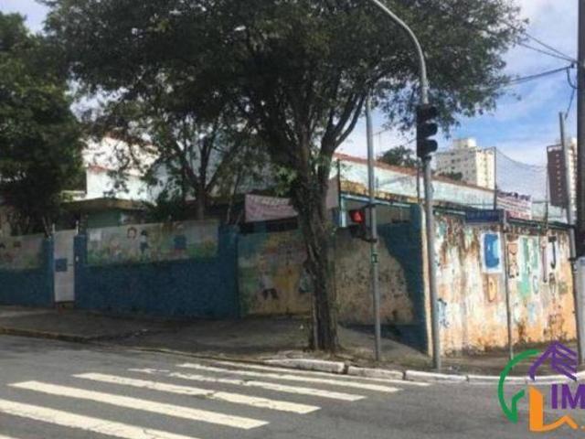 Imoveis na Vila Mariana