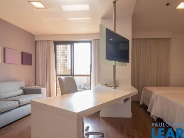 Imoveis na Vila Mariana