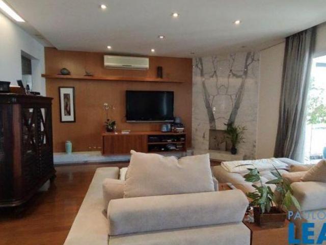 Imoveis na Vila Mariana