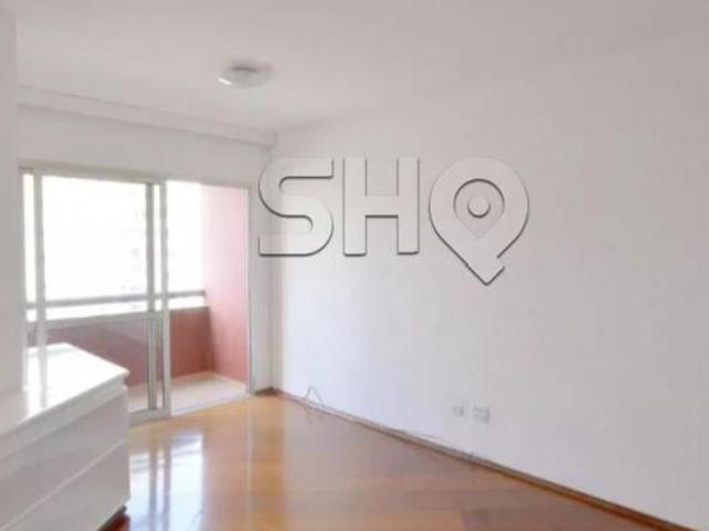 Imoveis na Vila Mariana