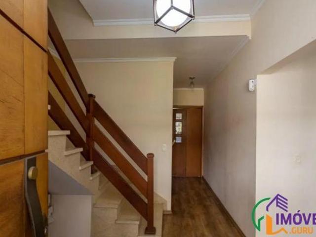Imoveis na Vila Mariana