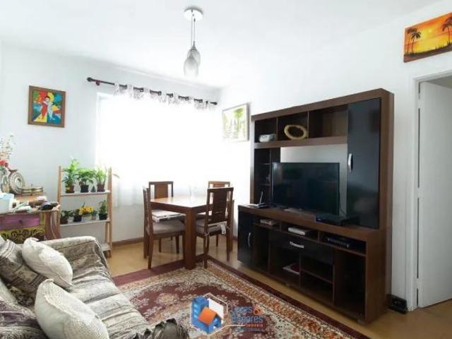 Imoveis na Vila Mariana