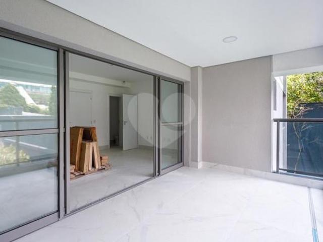 Imoveis na Vila Mariana
