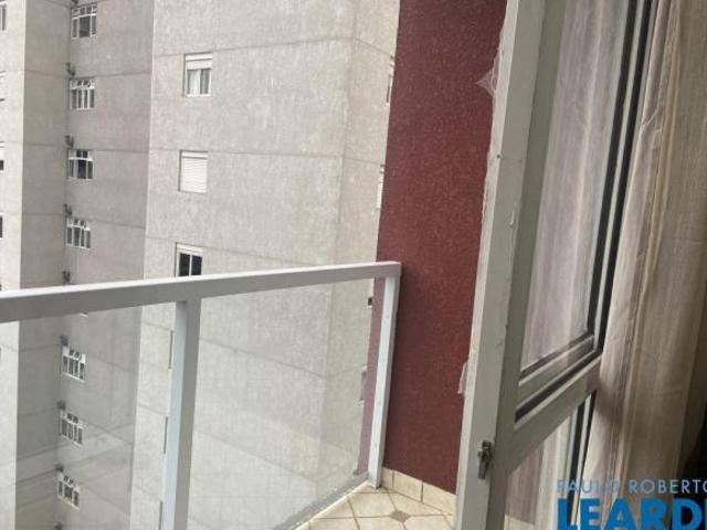 Imoveis na Vila Mariana