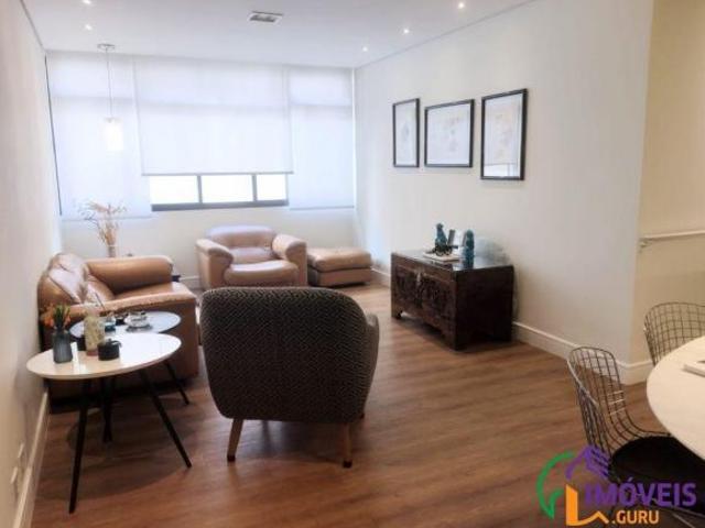 Imoveis na Vila Mariana