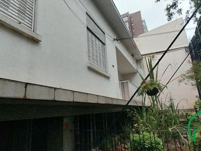 Imoveis na Vila Mariana