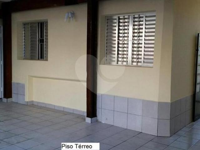 Imoveis na Vila Mariana