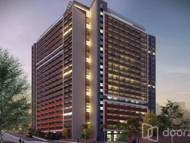 Imoveis na Vila Mariana