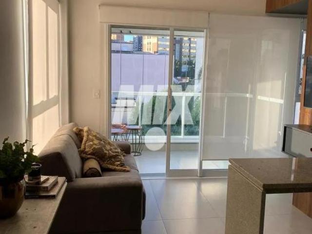 Imoveis na Vila Mariana