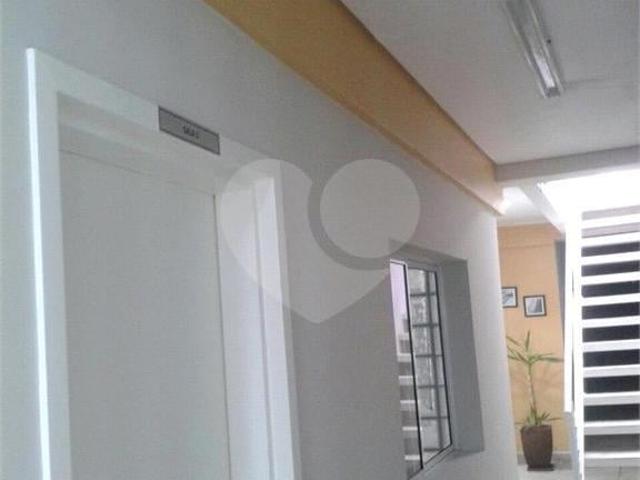 Imoveis na Vila Mariana