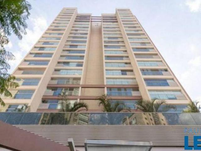 Imoveis na Vila Mariana