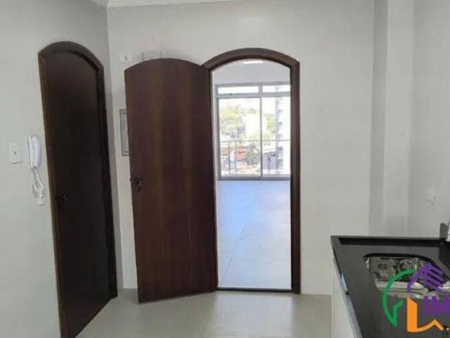 Imoveis na Vila Mariana