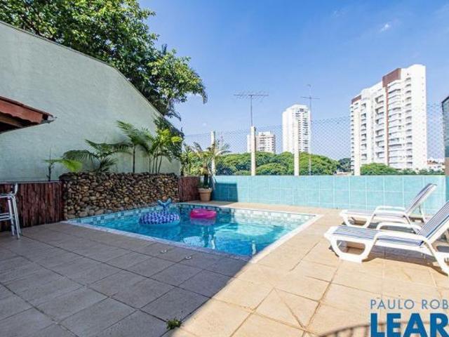 Imoveis na Vila Mariana