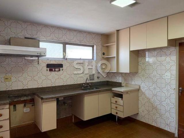 Imoveis na Vila Mariana