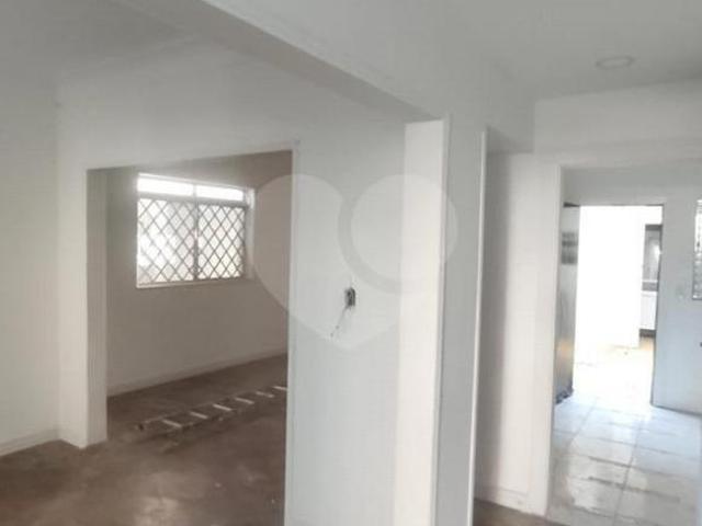 Imoveis na Vila Mariana