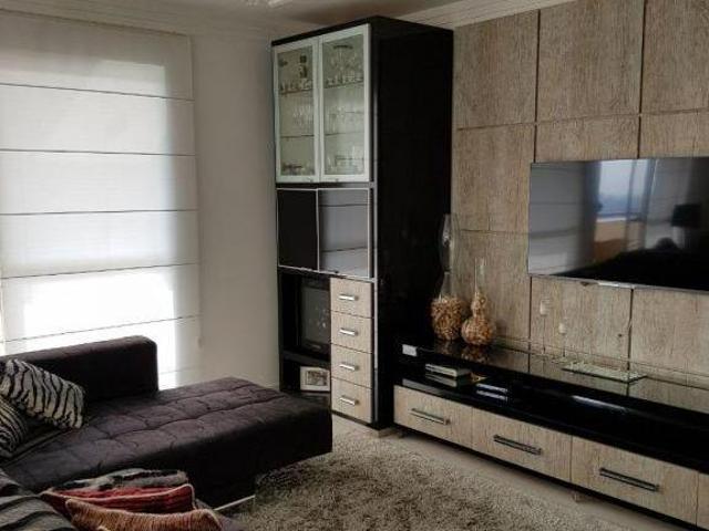 Imoveis na Vila Mariana
