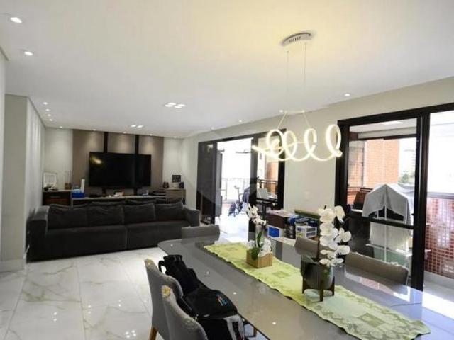 Imoveis na Vila Mariana