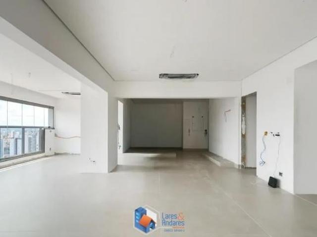 Imoveis na Vila Mariana