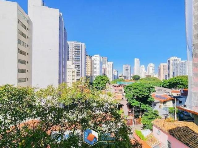 Imoveis na Vila Mariana