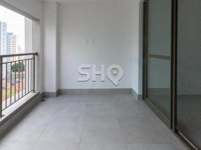 Imoveis na Vila Mariana