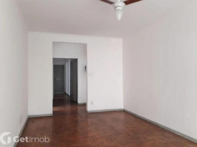 Imoveis na Vila Mariana