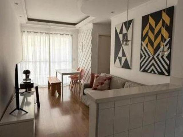Imoveis na Vila Mariana