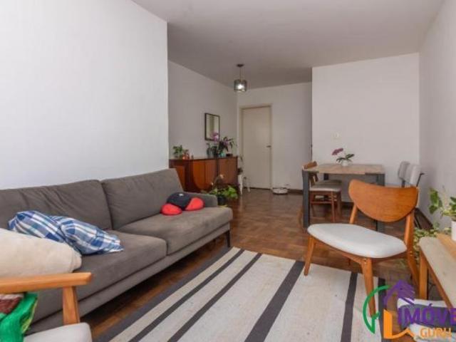 Imoveis na Vila Mariana