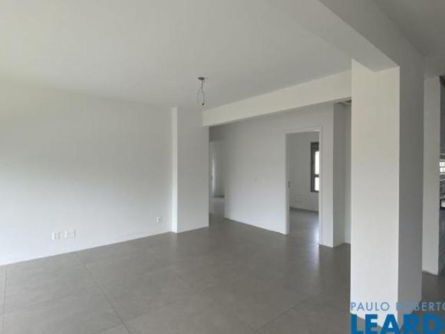 Imoveis na Vila Mariana